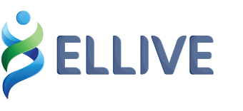 Ellive İlaç - Kadın ve Erkek Sağlığına Yönelik Gıda Takviyeleri